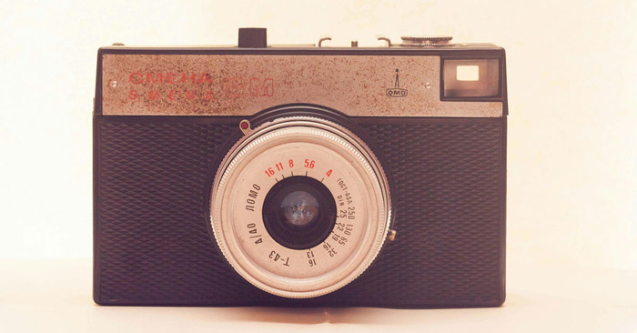 Photo Prints | Photo Prints, Film Lab & Digitizing Services | Linhoff ...